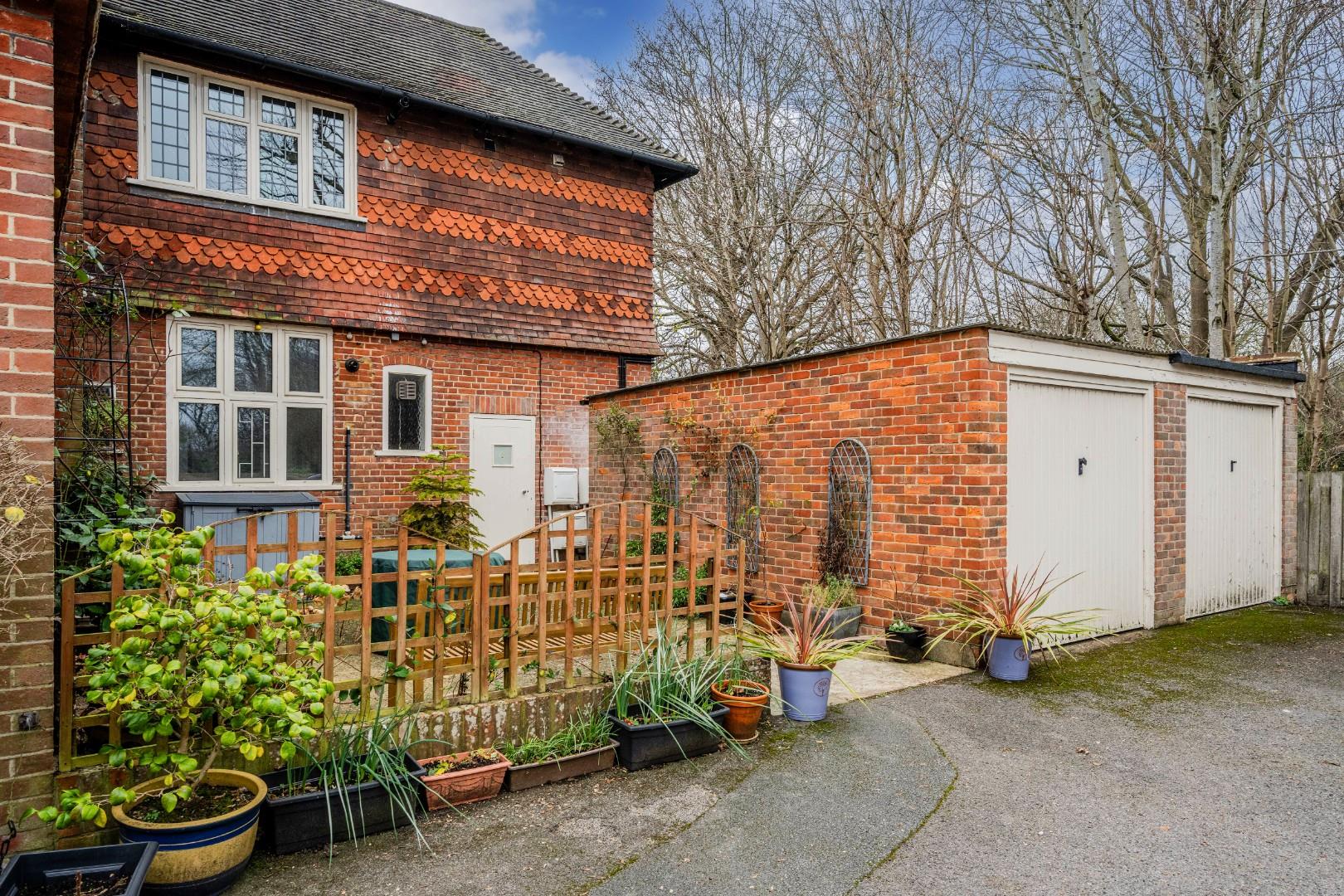 Winkworth Place, Banstead | The Personal Agent
